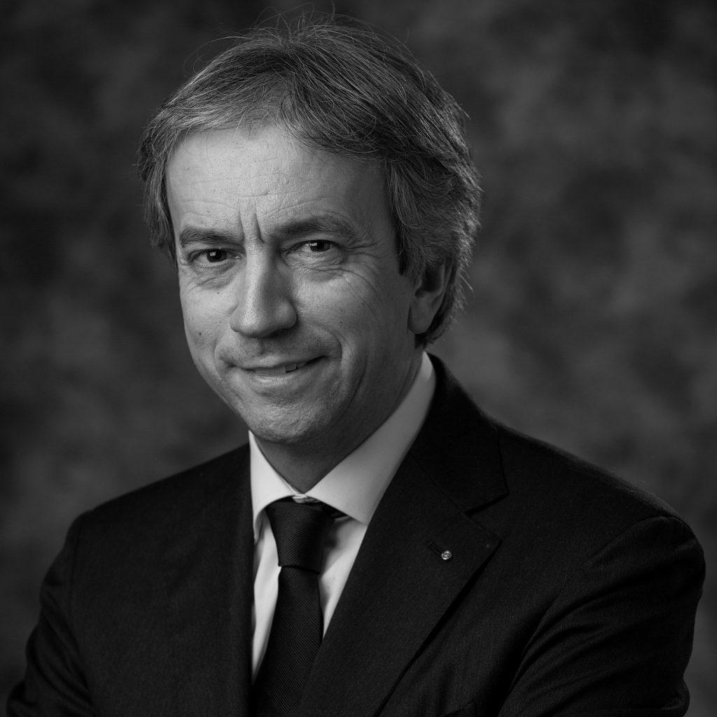 Effeci Immobiliare - I parcheggi pertinenziali, legge Ponte, legge Tognoli